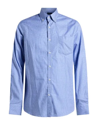 Paul & Shark TOPS - Hemden auf YOOX.COM