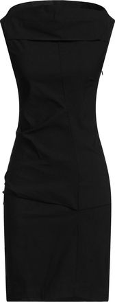 Peperosa KLEIDER - Mini-Kleider auf YOOX.COM