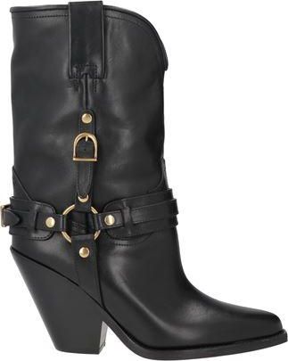 Isabel Marant CHAUSSURES - Bottines sur YOOX.COM