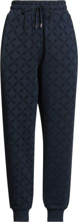 Michael Kors HOSEN & RÖCKE - Hosen auf YOOX.COM