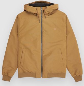 Element Jacke kangaroo