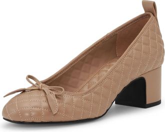 Ilse Jacobsen Ballerina Altura03