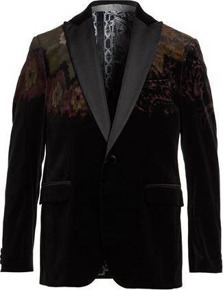Etro Ensembles et coordonn&eacute;s - Blazers sur YOOX.COM