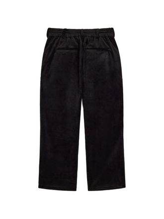 Yohji Yamamoto m vc tp