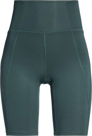 Girlfriend Collective HOSEN & R&Ouml;CKE - Shorts & Bermudashorts auf YOOX.COM