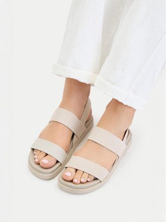 Jenny Sandalen CEO-WS21164-01 Beige