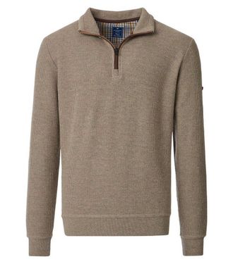 Redmond Troyer 252900700 uni