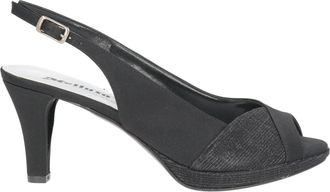 Melluso SCHUHE - Sandalen auf YOOX.COM
