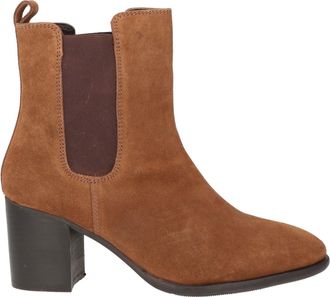 Caf&egrave;noir SCHUHE - Stiefeletten auf YOOX.COM