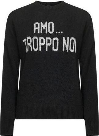 MC2 Saint Barth Mc2 Saint Barth | New Queen - S US