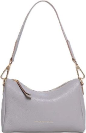 Smaak Handtasche JACK