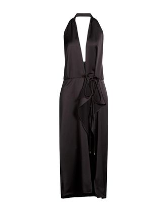Pinko KLEIDER - Midi-Kleider auf YOOX.COM
