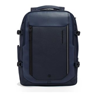 Piquadro unisex, Taschen, Blau, ONE SIZEGr&ouml;&szlig;e