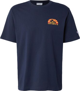 Champion T-Shirt