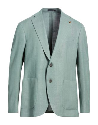 Sartoria Latorre ANZ&Uuml;GE und CO-ORDS - Blazers auf YOOX.COM