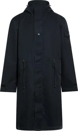 AlphaTauri JACKEN & M&Auml;NTEL - Jacken, M&auml;ntel & Trenchcoats auf YOOX.COM