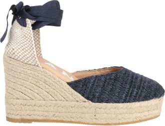 Maneb&igrave; SCHUHE - Espadrilles auf YOOX.COM