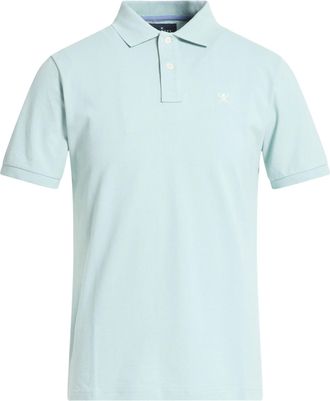 Hackett TOPS - Poloshirts auf YOOX.COM