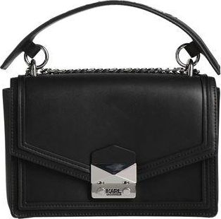 Karl Lagerfeld SACS - Sacs &agrave; main sur YOOX.COM