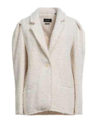 Isabel Marant JACKEN & MÄNTEL - Mäntel auf YOOX.COM