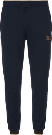 Emporio Armani HOSEN & R&Ouml;CKE - Hosen auf YOOX.COM