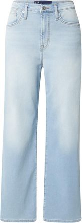 GAP Jeans Like LT