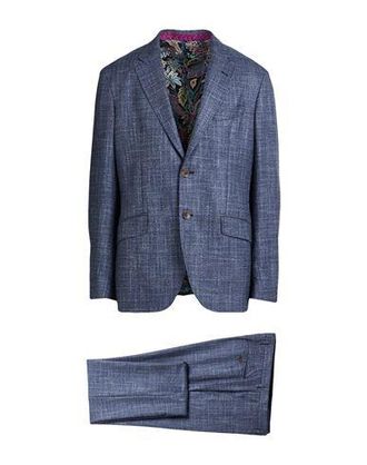 Etro Ensembles et coordonn&eacute;s - Costumes sur YOOX.COM