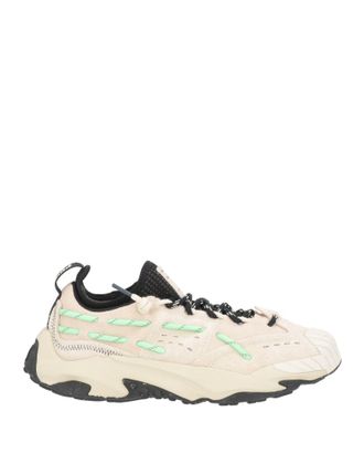 Puma SCHUHE - Sneakers auf YOOX.COM
