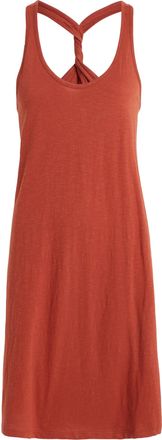 Protest Damen Minikleid PRTFELINE