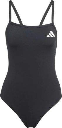 adidas Sportbadeanzug Ess