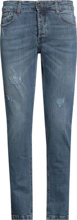 Stilosophy HOSEN & RÖCKE - Jeanshosen auf YOOX.COM