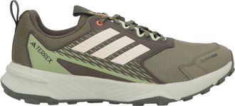 adidas TERREX TRACEFINDER 2 CLIMA