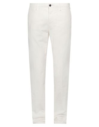 Incotex HOSEN & R&Ouml;CKE - Hosen auf YOOX.COM