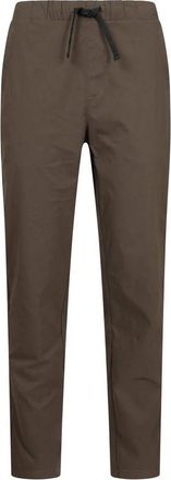 Mountain Warehouse Elevate Hosen f&uuml;r Herren, Wandern (Gr&uuml;n)