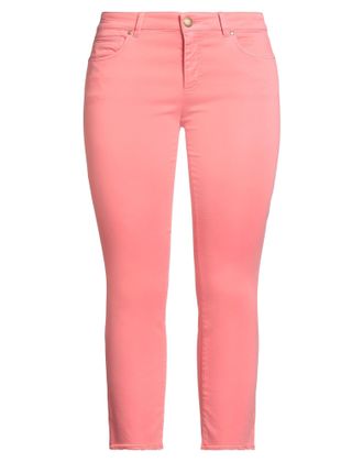 Seductive HOSEN & R&Ouml;CKE - Hosen auf YOOX.COM
