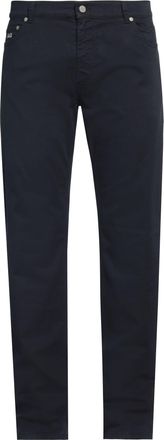 Harmont & Blaine HOSEN & R&Ouml;CKE - Hosen auf YOOX.COM