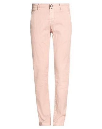 Jacob Cohen BAS - Pantalons sur YOOX.COM