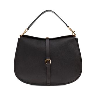 Etro Borse - - Bags - Damen - Braun - ONE SIZE