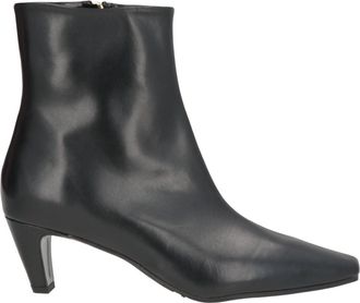Bianca Di SCHUHE - Stiefeletten auf YOOX.COM