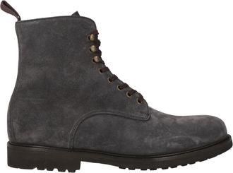 Lo.White SCHUHE - Stiefeletten auf YOOX.COM