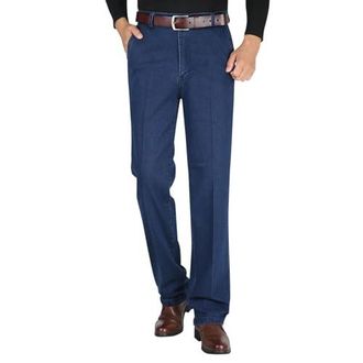 Generic Pantalon Velours C&ocirc;tel&eacute; Homme Grosses C&ocirc;tes Cargo Bleu Stretch Doubl&eacute; Up Ciel Nylon Grosses La Boutique Viscose Wax 20 XXXL Impermeable Fleurs Cargoho