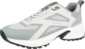 Calvin Klein Sneaker