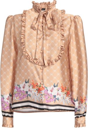 CristinaeEffe TOPS - Hemden auf YOOX.COM