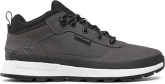 Timberland Sneakers Timberland Field Trekker Low TB0A2A230331 Grau