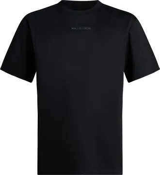 Heliot Emil TOPS - T-shirts auf YOOX.COM