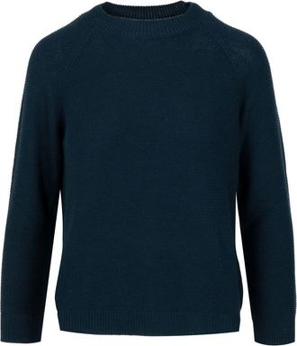 Weekend by Max Mara Max Mara Pulls Weekend Bleu