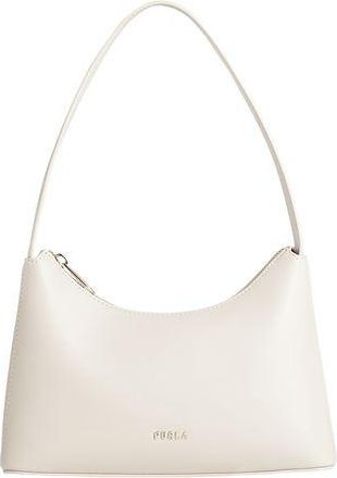 Furla SACS - Sacs &agrave; main sur YOOX.COM
