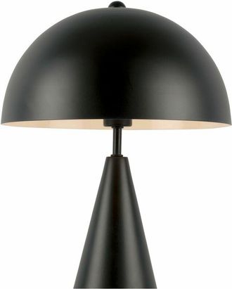 Leitmotiv Leitmotiv - Lampe &agrave; poser Sublime - Mod&egrave;le Small