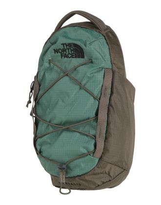 The North Face BOREALIS SLING
