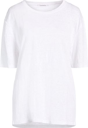 KANGRA TOPS - T-shirts auf YOOX.COM